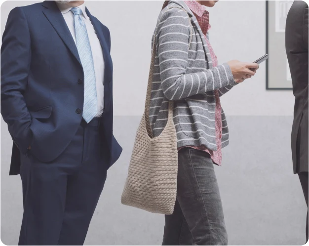 Trends in Digital Queue Management